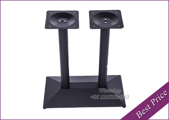 Hotel Dining Room Table Base And Legs for Sale From Chinese Factory (YT-38)