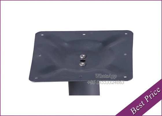 Hotel Dining Room Table Base And Legs for Sale From Chinese Factory (YT-38)