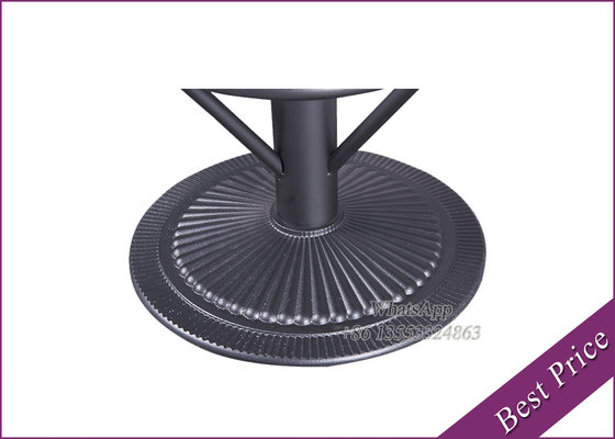 Metal Table Base Bar Height for Sale With Wholesale Price (YT-61)