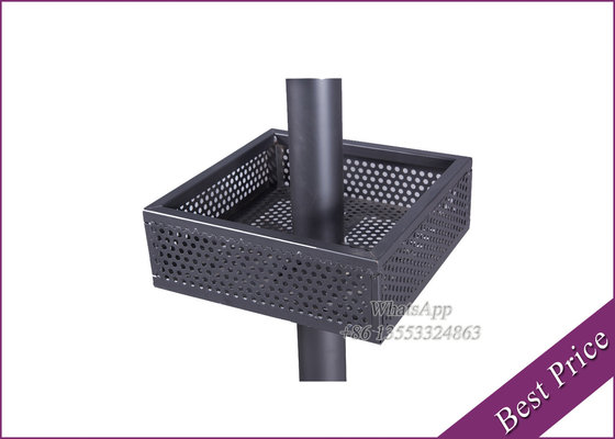 Metal Table Base Bar Height for Sale With Wholesale Price (YT-61)