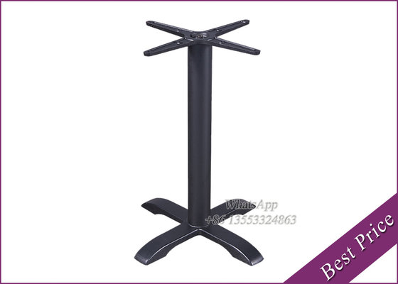 Restaurant and Dining Room Table Base Styles for Sale With Wholesale Price (YT-66)