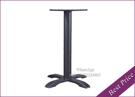 Restaurant and Dining Room Table Base Styles for Sale With Wholesale Price (YT-66)