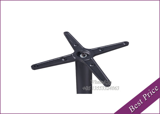 Restaurant and Dining Room Table Base Styles for Sale With Wholesale Price (YT-66)