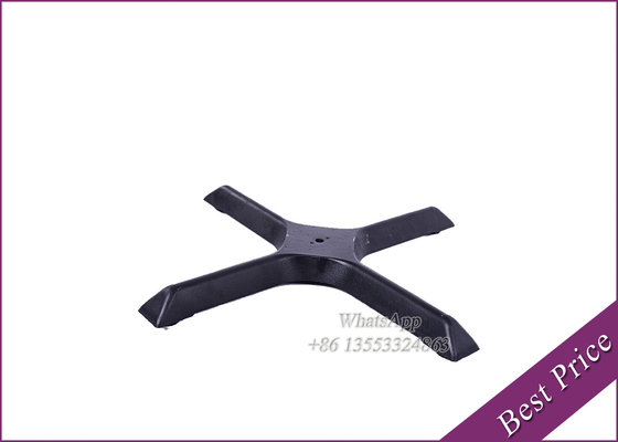 Dining Room Table Base Foot With MDF Top in Restaurant Furniture (YT-68)