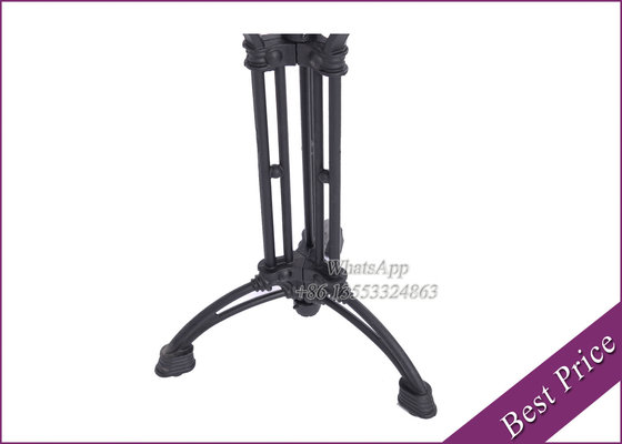 Good Quality Table Base Antique Design From Dining Room (YT-78)