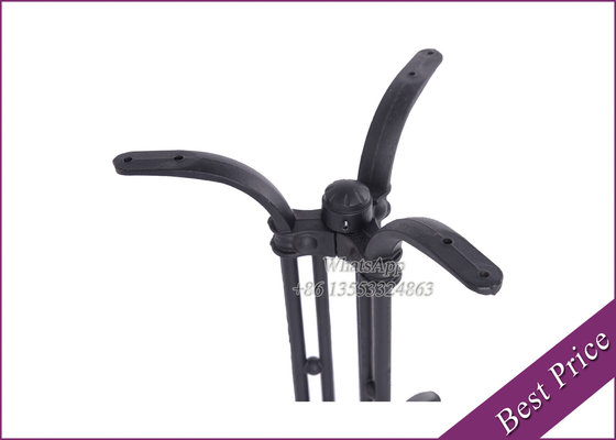 Good Quality Table Base Antique Design From Dining Room (YT-78)