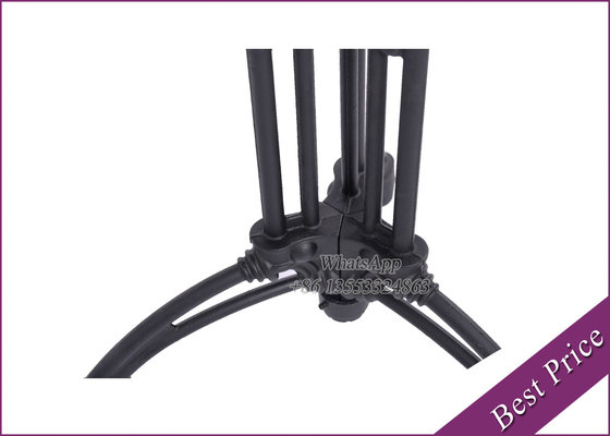Good Quality Table Base Antique Design From Dining Room (YT-78)