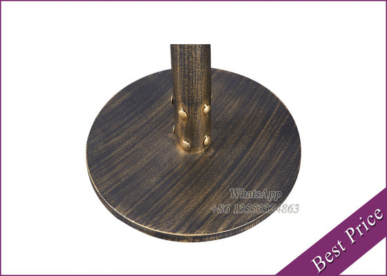 Wholesale Price Dining Room Table Basees To Top Ratio (YT-87)