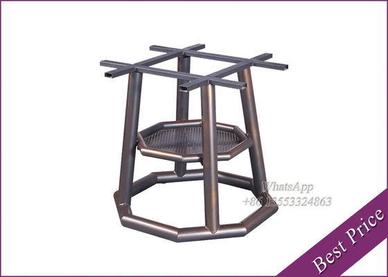 Wholesale Price Dining Table Base For Outdoor Furniture (YT-127)