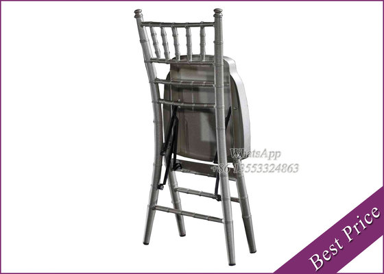 Export Furniture Wedding Chiavari Chair For Banquet Party (YC-6)