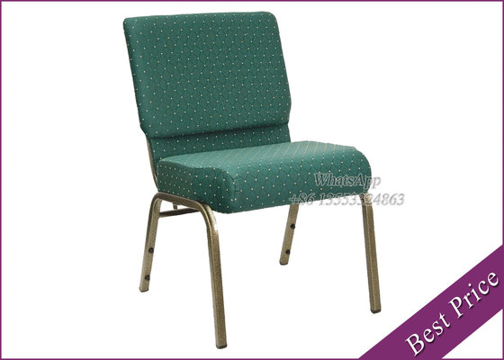 Chinese Furniture Manufacturer Church Chair Book Shelf Sale With Best Price (YC-33)
