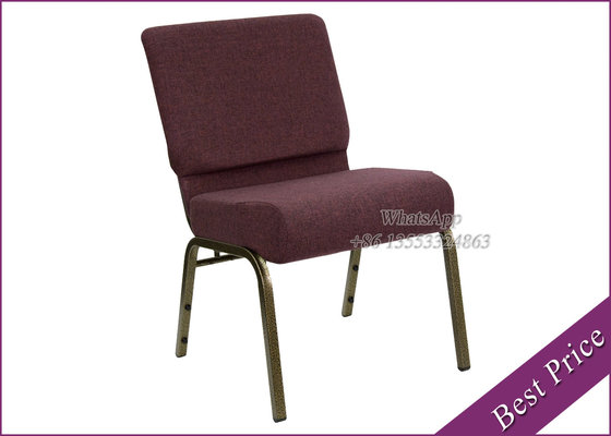 Chinese Furniture Manufacturer Church Chair Book Shelf Sale With Best Price (YC-33)
