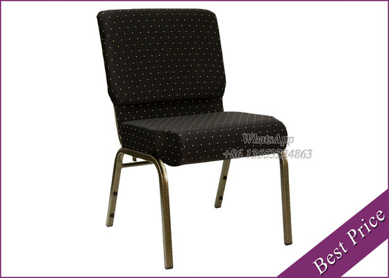 Chinese Furniture Manufacturer Church Chair Book Shelf Sale With Best Price (YC-33)