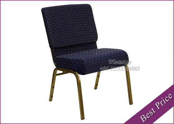 Chinese Furniture Manufacturer Church Chair Book Shelf Sale With Best Price (YC-33)