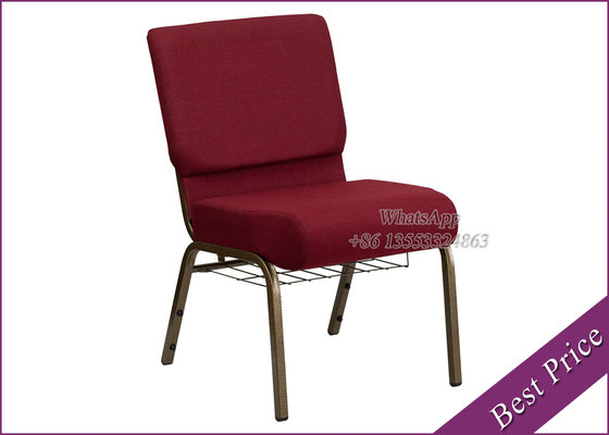 Church Chair For Sale With Wholesale Price From Chinese Factory (YC-32)