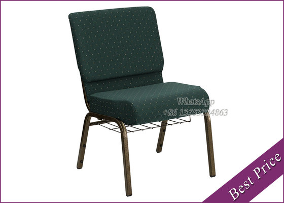 Church Chair For Sale With Wholesale Price From Chinese Factory (YC-32)