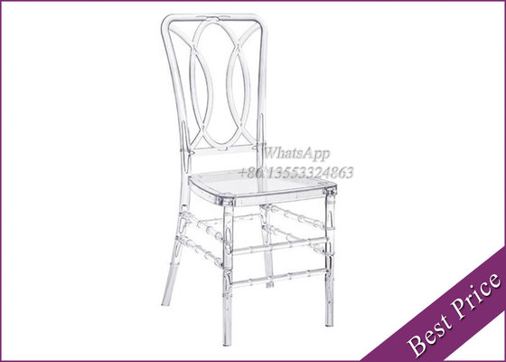 Wholesale Price Crystal Chair For Wedding Evetn Party (YC-110)