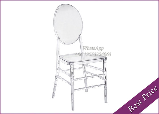 Wedding Crystal Chiavari Chairs For Sale With Wholesale Price (YC-108)