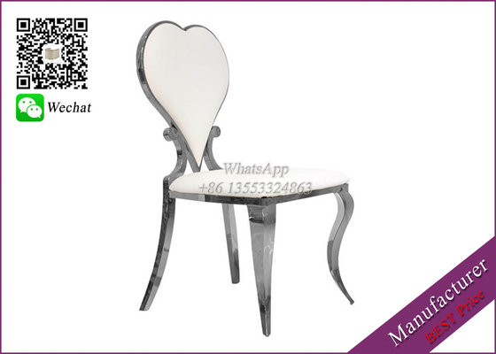 Modern Gold Wedding Chairs For Sale From Furniture Exporter (YS-36)