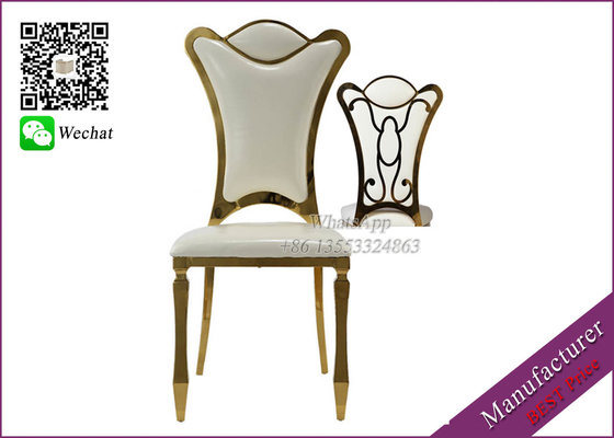 Chinese Wedding Chair Supplier For Event Party Hall (YS-48)