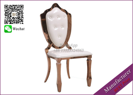 Elegant Event Chairs For Sale From Furniture Exporter (YS-63)