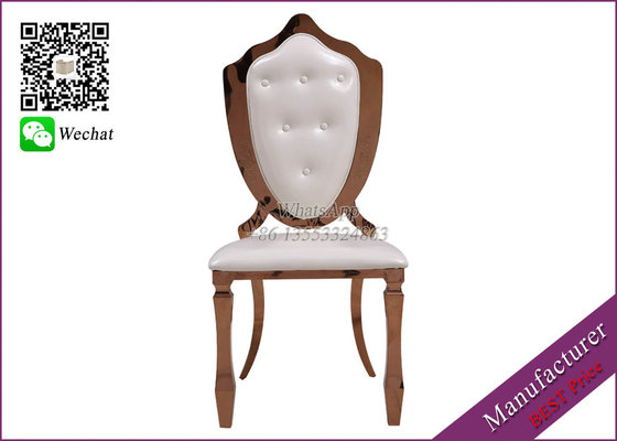 Elegant Event Chairs For Sale From Furniture Exporter (YS-63)