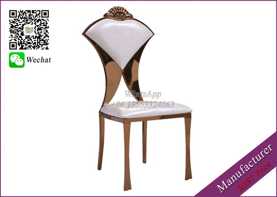 Hotel Wedding Chair For Sale In Furniture Manufacturer (YS-68)