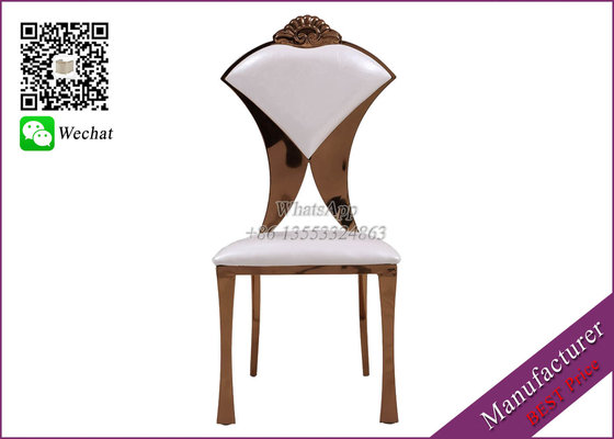 Hotel Wedding Chair For Sale In Furniture Manufacturer (YS-68)