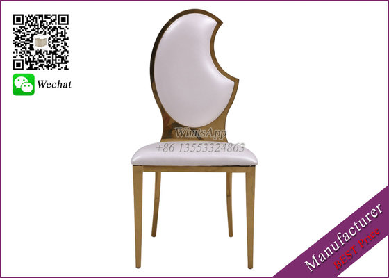 Metal Wedding Chairs For Sale With Low Price And Good Quality (YS-67)