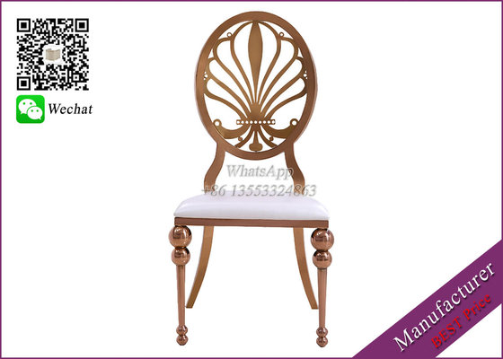 Chiness Wedding Event Chairs For Sale With Good Quality (YS-82)