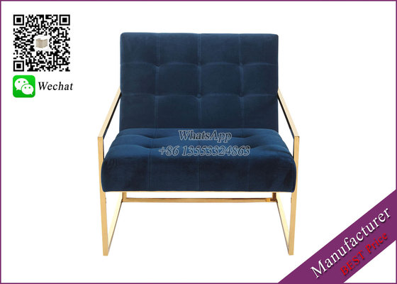 Velvet Wedding Event Sofa For Sale WIth Wholesaler Price (YS-79)