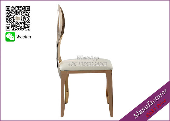 New Design Party Wedding Chair Manufacturer From China (YS-85)