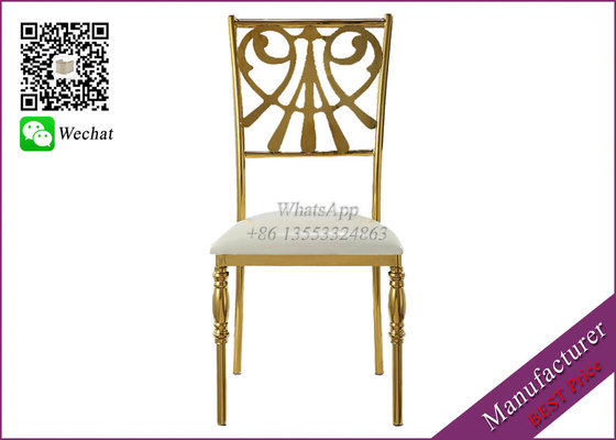 Chiness Furniture Wedding Chair For Sale With Factory Price (YS-91)