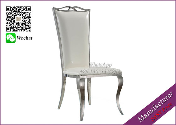 Rose Gold Wedding Event Chairs For Sale With Wholesale Price (YS-1-2)