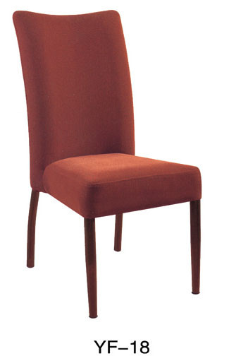 discount furniture in China Manufacture with furniture outlet  (YF-18)