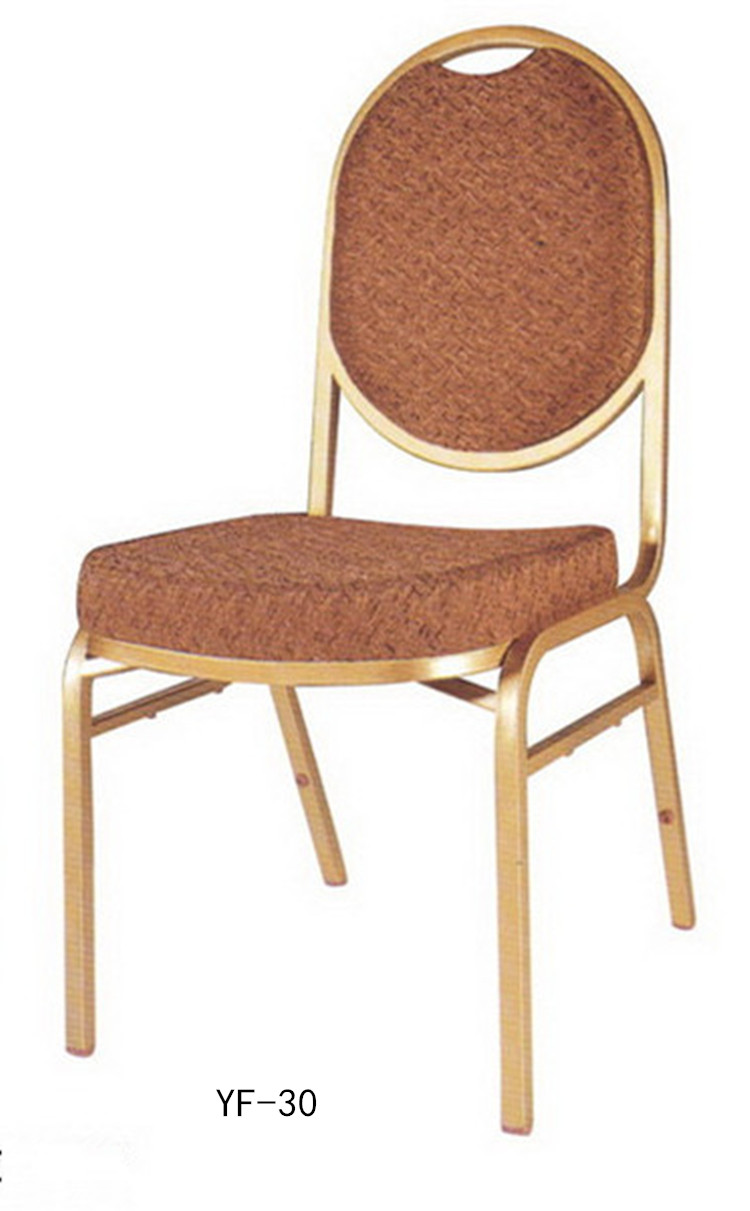 Waiting room chairs wholesale stackable chairs IN furniture supplier from china (YF-30)