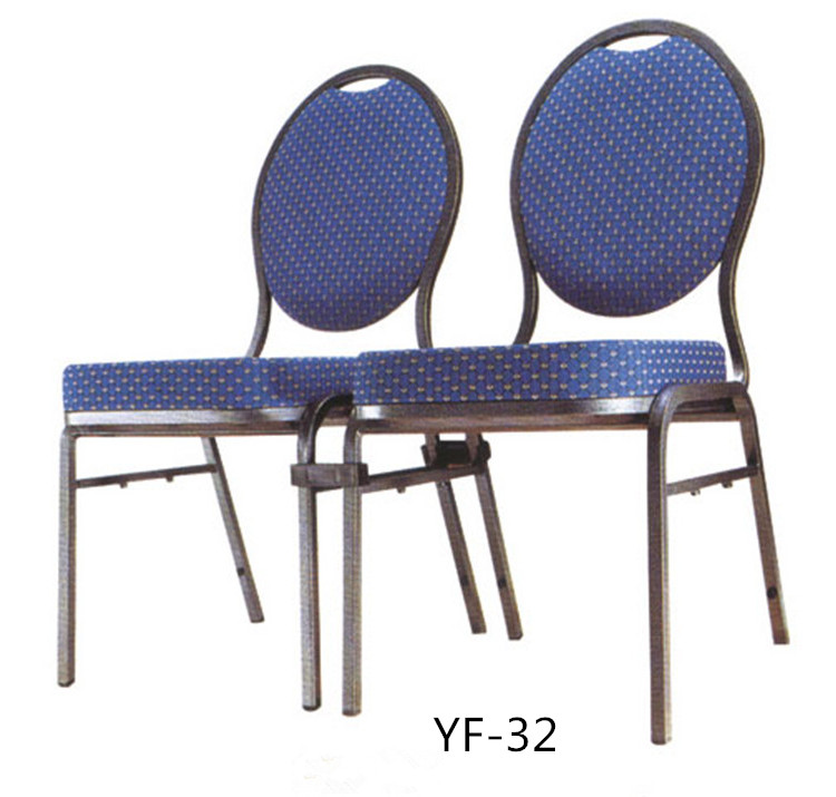 Ergonomic chairs meeting furniture IN china furniture mart (YF-32)