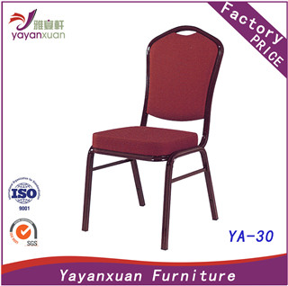 Standard Banquet Chairs at Cheaper Price (YA-30)
