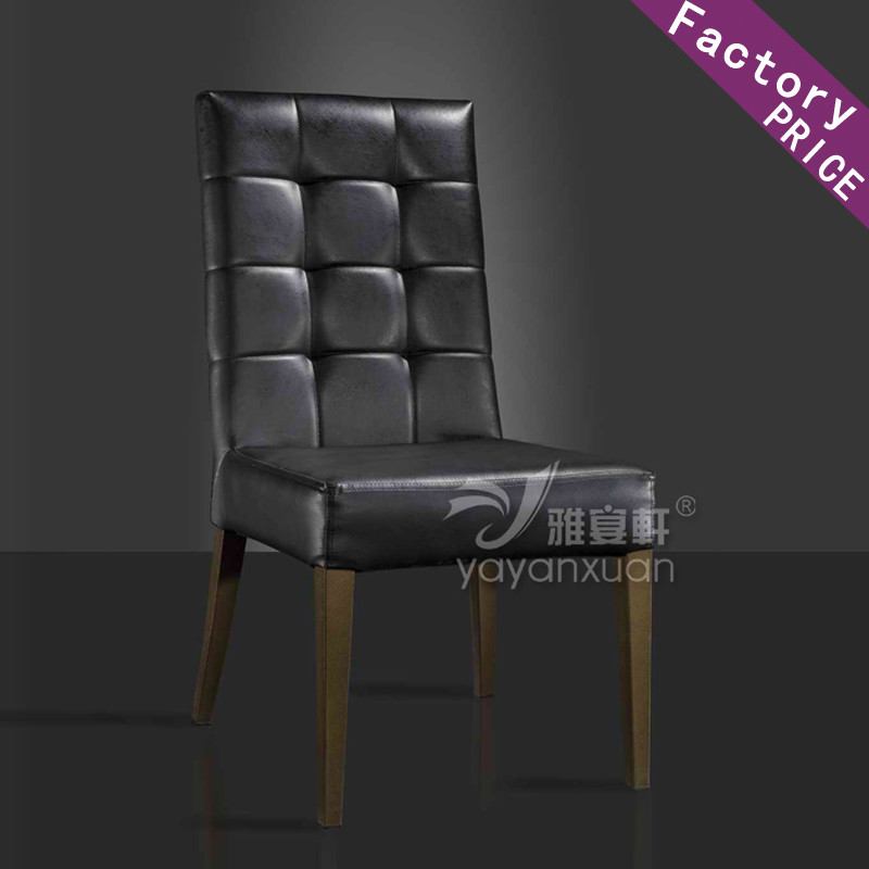 Restaurant Chair for sale with Competitive Price IN Chinese Factory (YF-219)