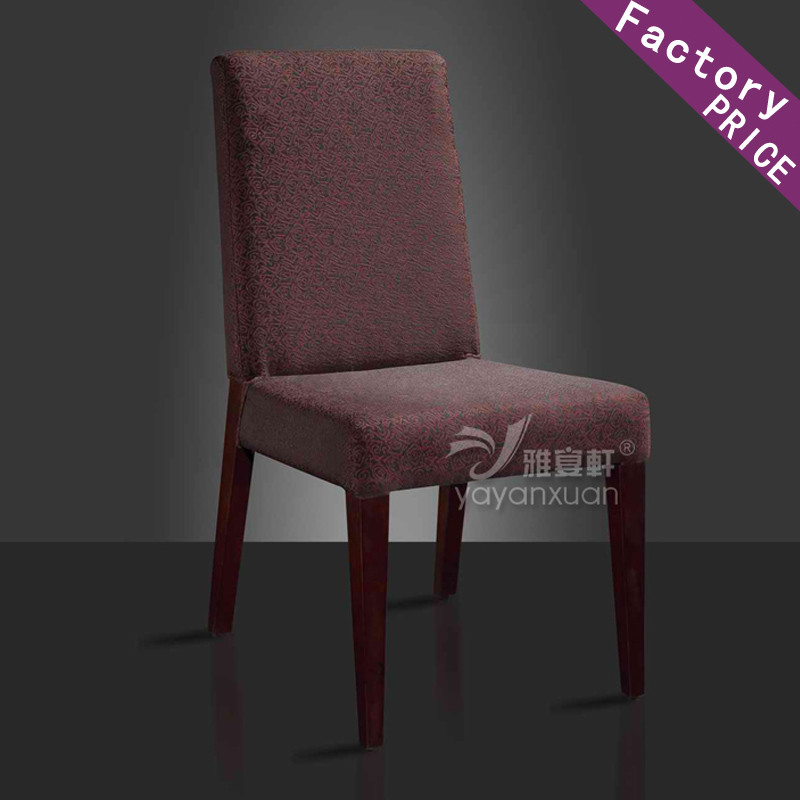 Restaurant Seating for sale with Discount Price and High Quality (YF-225)