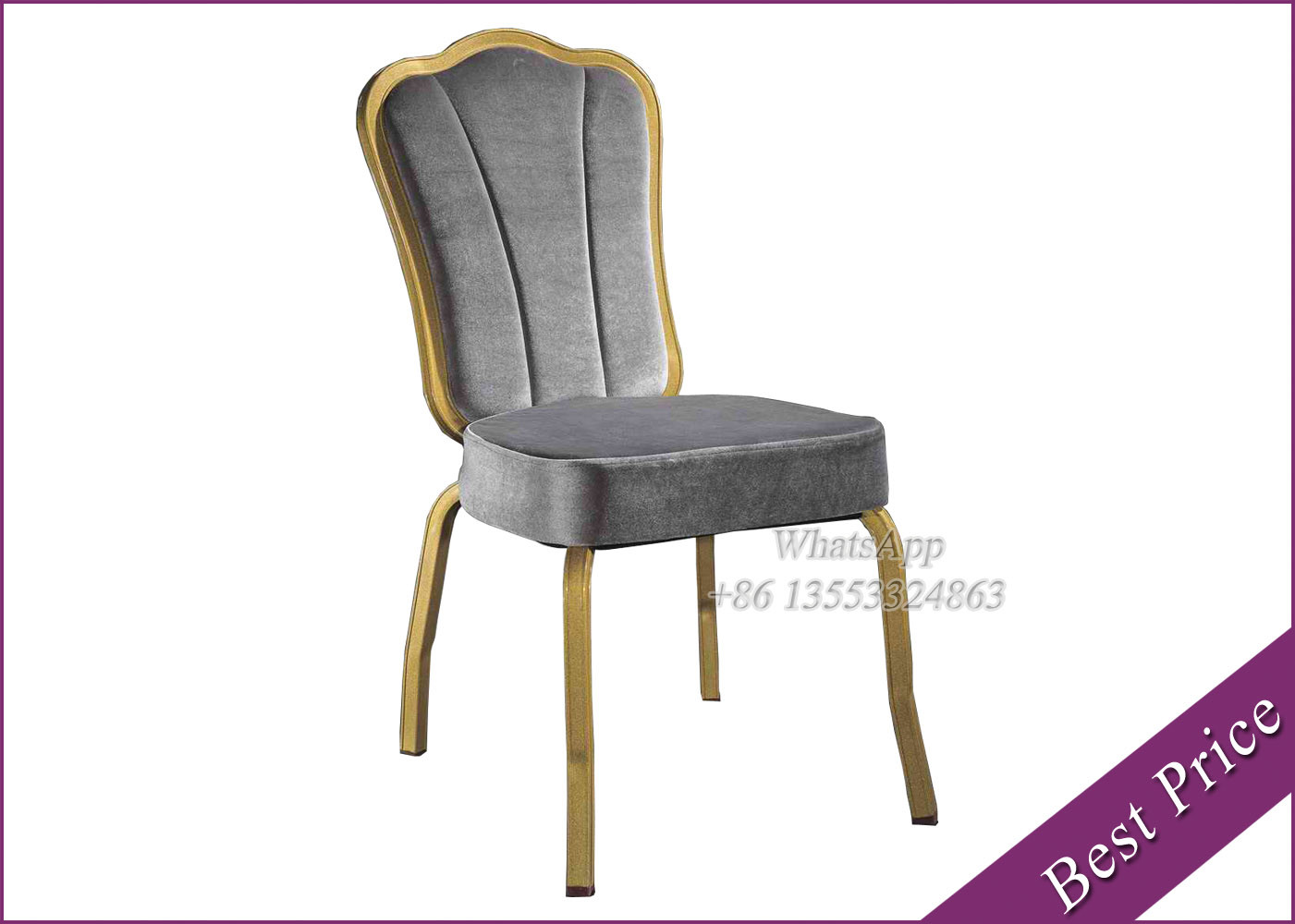 Wholesale chairs star furniture IN Chinese supplier  (YF-29)