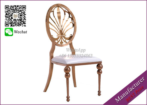 Chiness Wedding Event Chairs For Sale With Good Quality (YS-82)