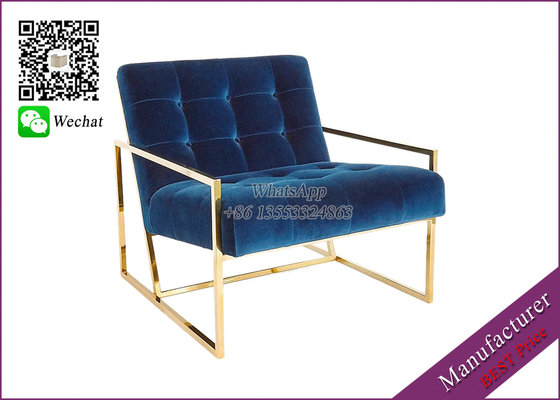 Velvet Wedding Event Sofa For Sale WIth Wholesaler Price (YS-79)
