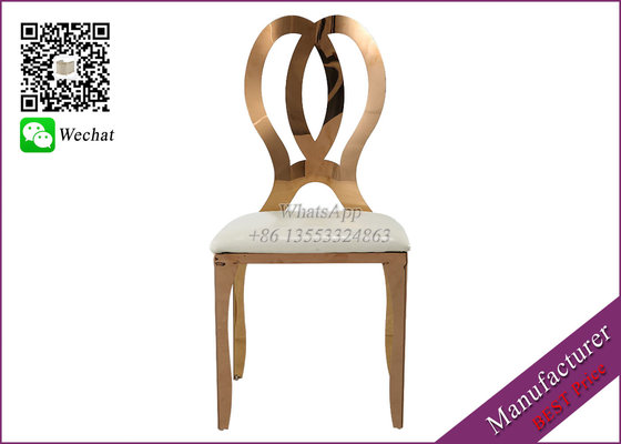 New Design Party Wedding Chair Manufacturer From China (YS-85)