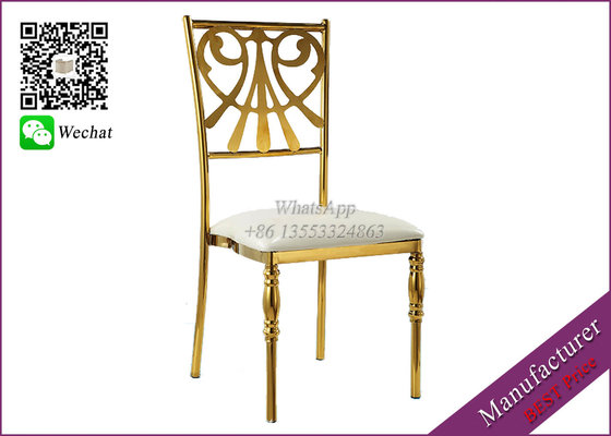 Chiness Furniture Wedding Chair For Sale With Factory Price (YS-91)