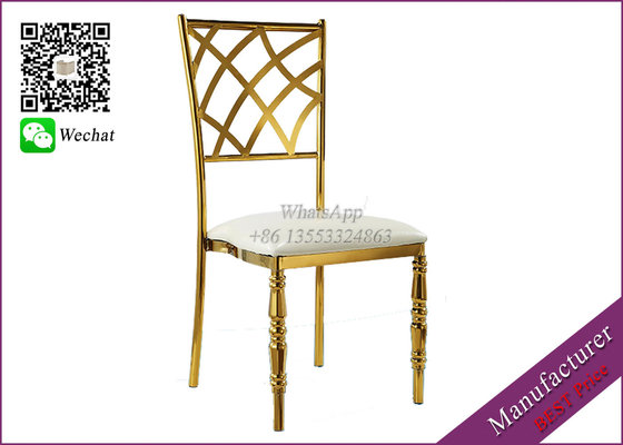 Event Wedding Chair For Sale with Good Quality from Furniture Exporter (YS-90)