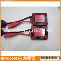 China 2014 Super Slim HID xenon Ballast/HID xenon kit supplier