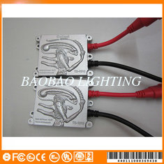China 2014 Super Slim HID xenon Ballast/HID xenon kit supplier