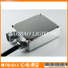 China 2014 Super luxury HID xenon Ballast/HID xenon kit supplier
