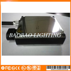 China 2014 Super luxury HID xenon Ballast/HID xenon kit supplier